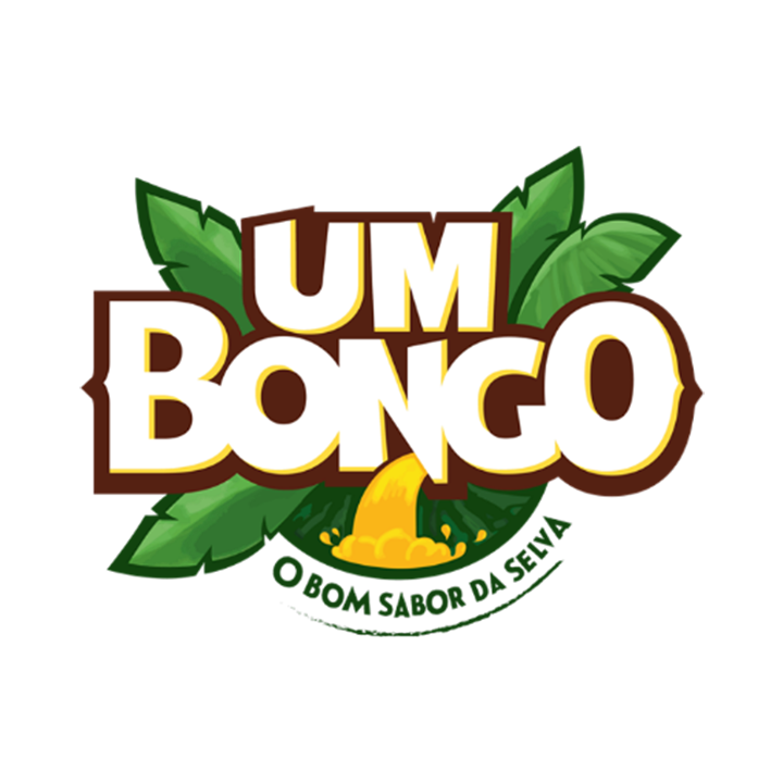 Bongo Bon Logo